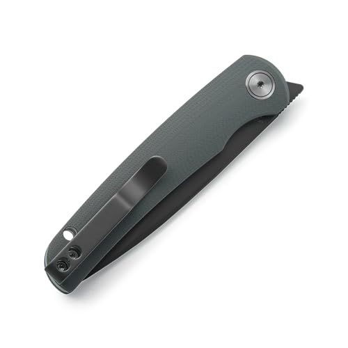 Miguron Knives Store - Shop the Best MIGURON Blades Online!