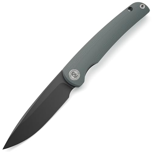 Miguron Knives Store - Shop the Best MIGURON Blades Online!