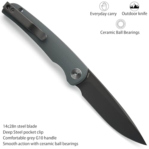 Miguron Knives Store - Shop the Best MIGURON Blades Online!