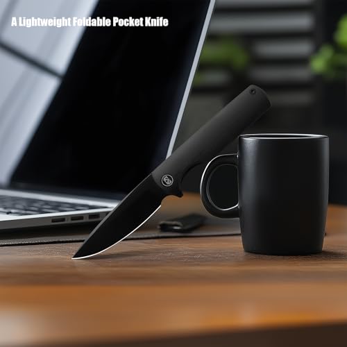 Miguron Knives Store - Shop the Best MIGURON Blades Online!