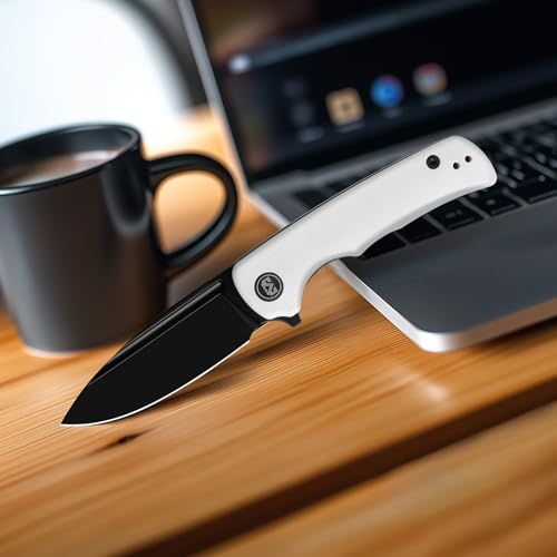 Miguron Knives Store - Shop the Best MIGURON Blades Online!