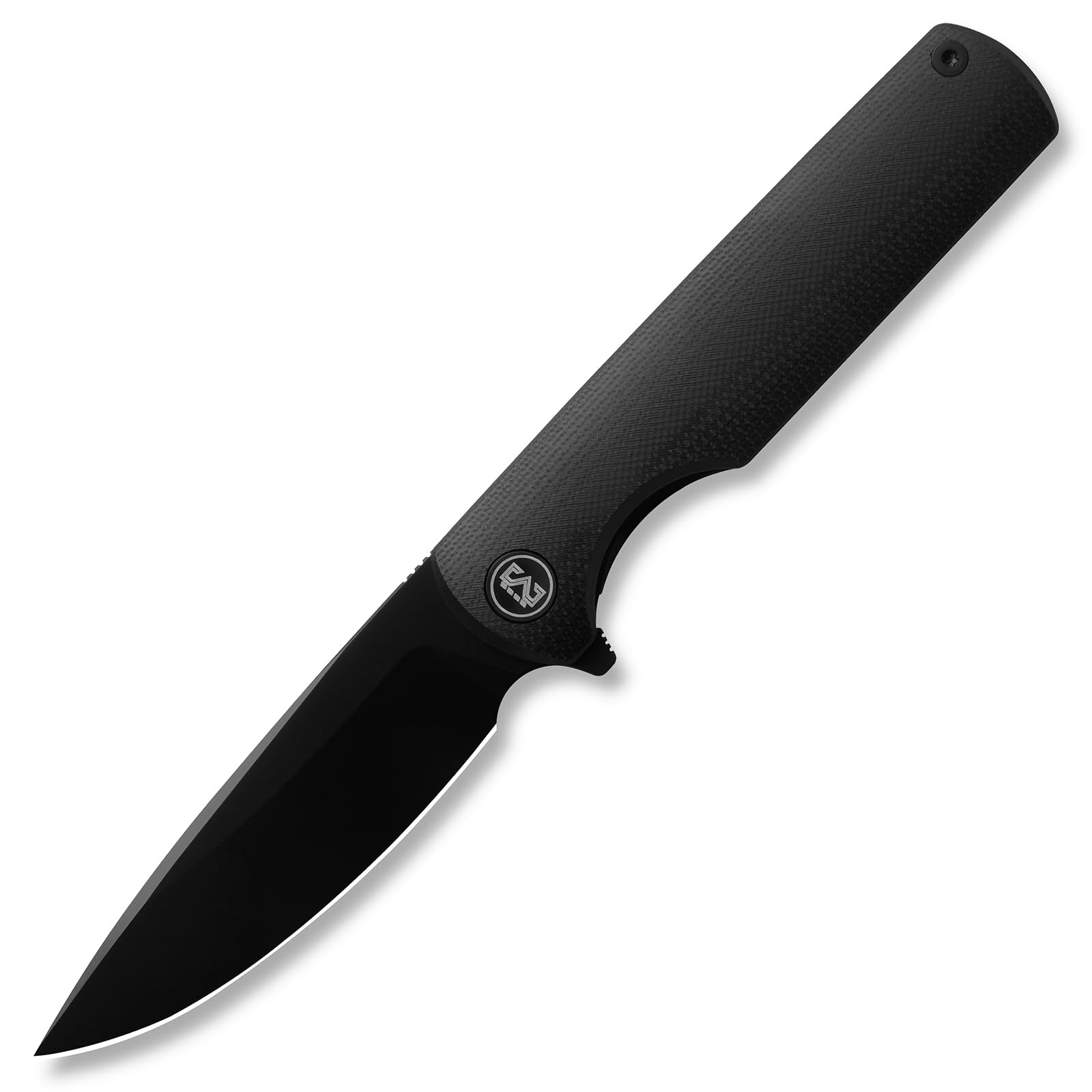 Miguron Knives Store - Shop the Best MIGURON Blades Online!