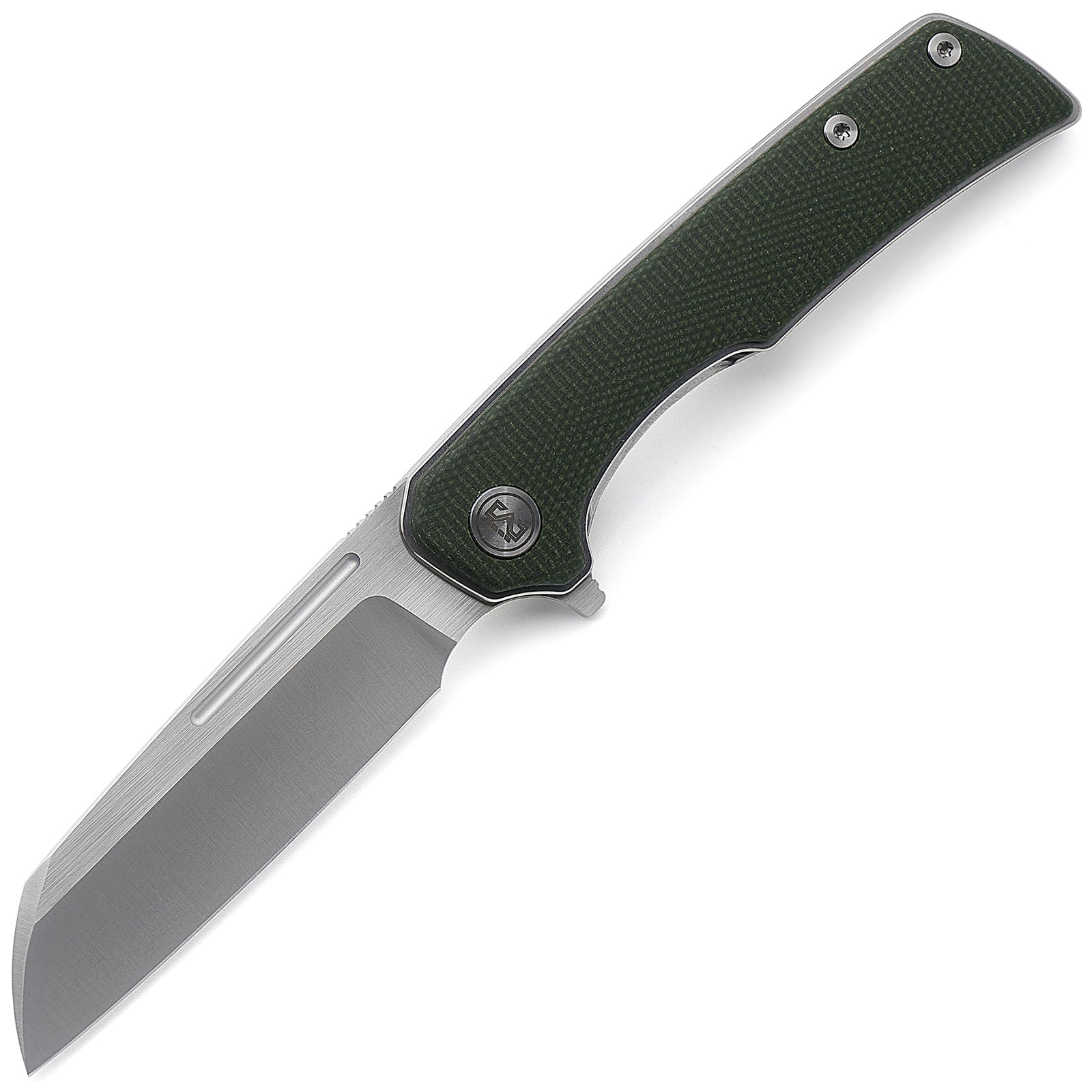 Miguron Knives Store - Shop the Best MIGURON Blades Online!