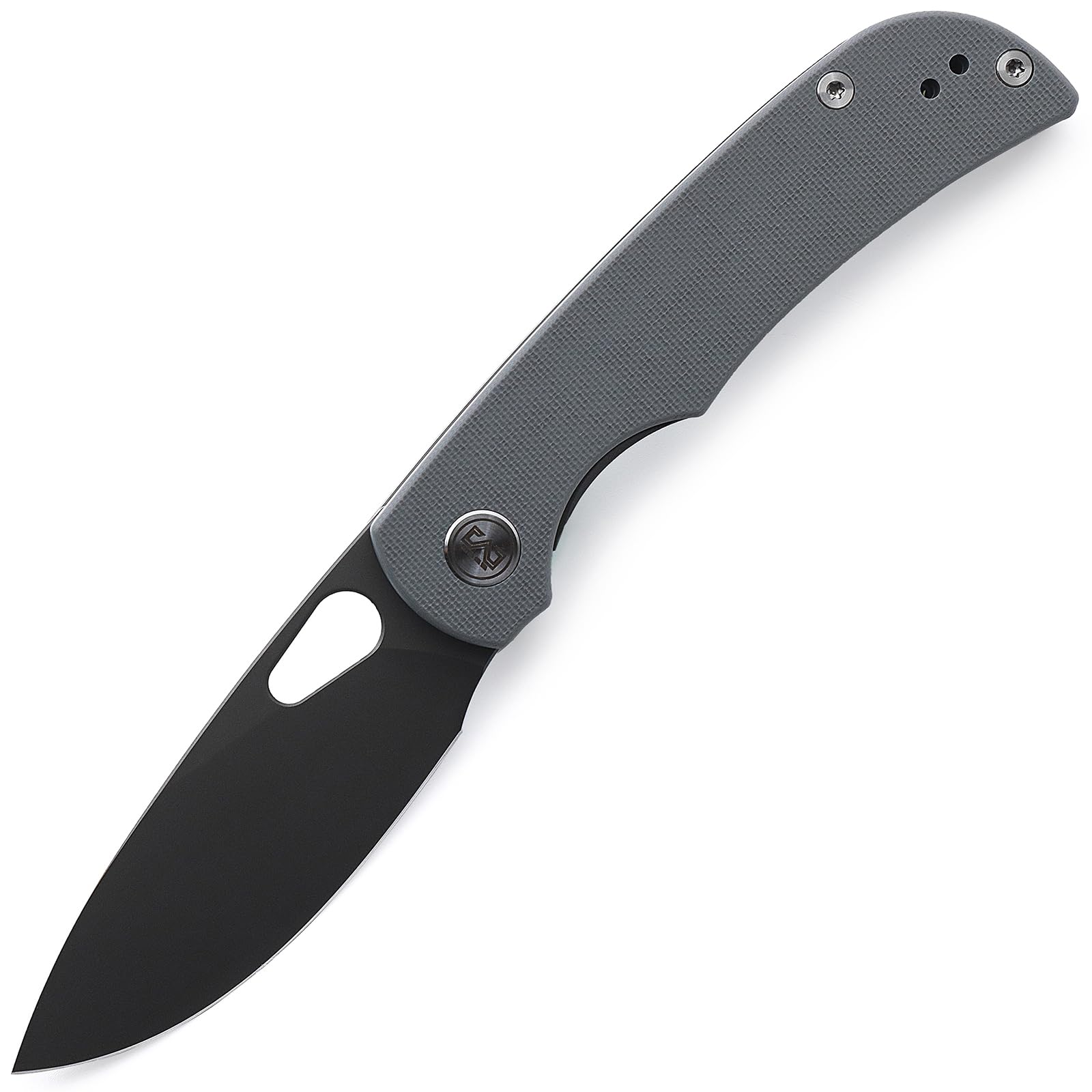 Miguron Knives Store - Shop the Best MIGURON Blades Online!